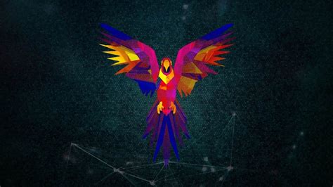 Parrot Linux Distro Released With Some Major Improvements