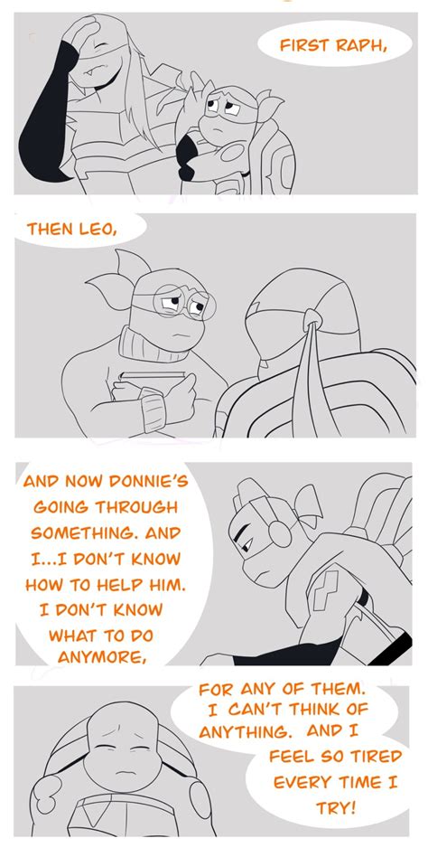 Rottmnt Raph Explore Tumblr Posts And Blogs Tumgik