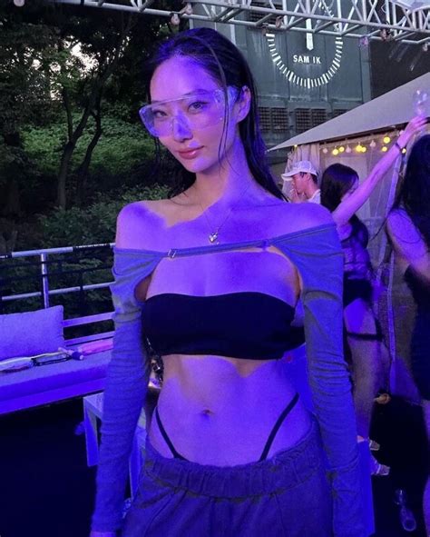 《假面女郎》掀起追劇熱潮！血腥情節、18禁床戲惹討論，「跳舞替身」狂練舞差點崩潰