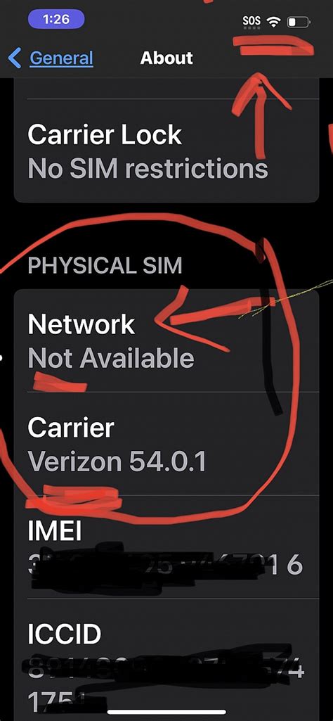 Verizon Reviews Reviews Of Verizon Com Sitejabber