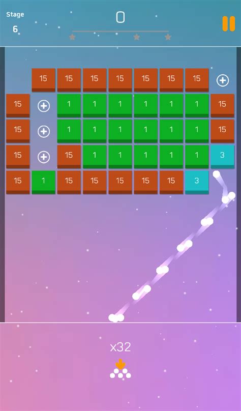 Bounce Balls Break Bricks 2019:Amazon.com:Appstore for Android