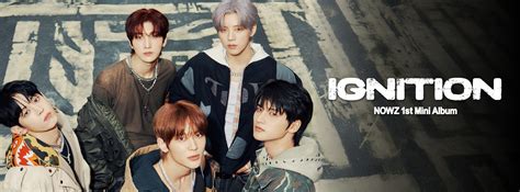 눈큰나라 로이 크리티엘 네이버 그라폴리오 작품 흩어진 마음의 조각을 모아서 미래를 그릴 거야 눈큰나라 Daisy 가사 中 저의 모든 작품은 제가 작사자곡한