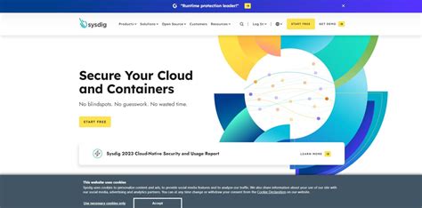 Top DevSecOps Tools That Accelerate Development Spectral