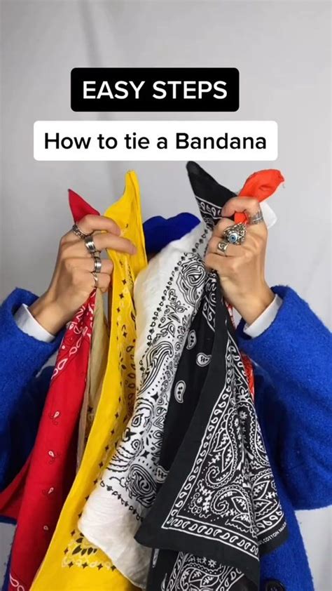 Pin On Projects To Try