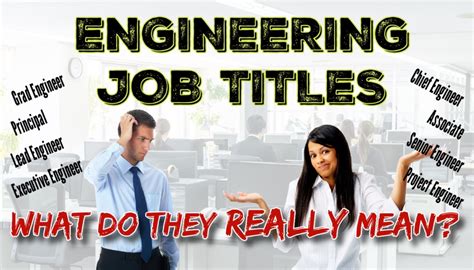 What Is Staff Engineer Vs Senior Engineer At Jonathan Baylee Blog