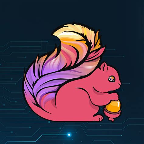 Apache Flink Honored With The 2023 Acm Sigmod Systems Award