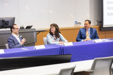 Cyber Readiness Institute Expands Water Utilities Pilot Program In