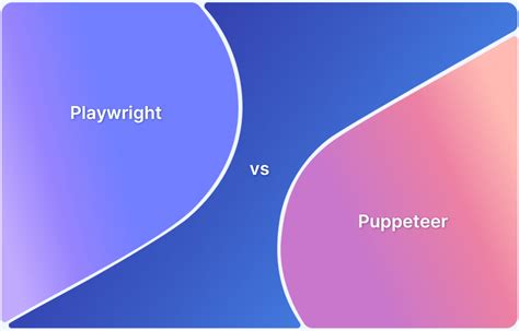 Understanding Playwright Waitforresponse Browserstack