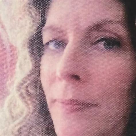 Deborah Whaley Stillwater Art Guild Gallery