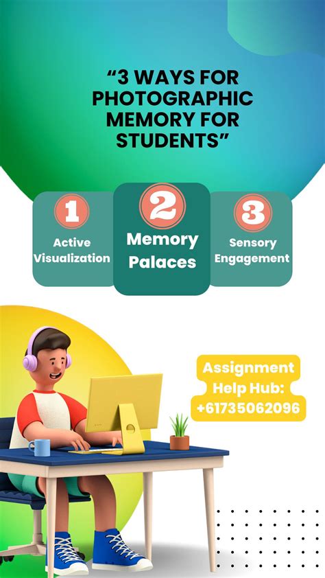 Assignment Help Hub Sydney Nsw