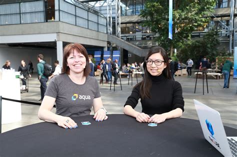 The Future Of Kubernetes Holistic Commitment To Community SiliconANGLE
