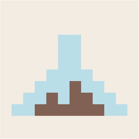 LearnPixelArt On Twitter 1 Learn PixelArt By Doing Weekly