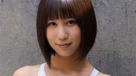 湊莉久無修正オマンコ13歳のオマンコ廣本さとみ裸投稿画像362枚 Free Hot Nude Porn Pic Gallery