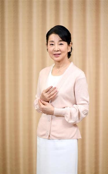 レスリングシューズを履いた吉永小百合さん「北の桜守」極寒の撮影で何が起きたか（34ページ） 産経ニュース