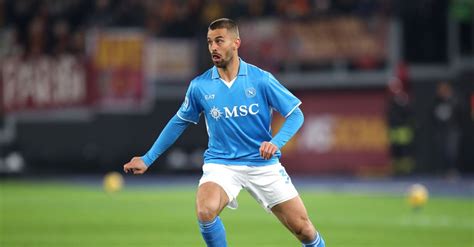 Spinazzola sugli scudi il gol è una lezione del calcio di Conte l