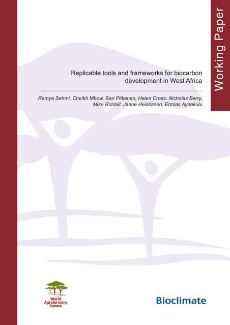 biodev published pdf pdf