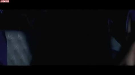 Italia Ricci Nude Pictures Onlyfans Leaks Playboy Photos Sex Scene