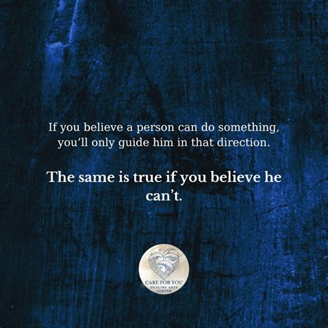 Melissa Reddick Posted On Linkedin