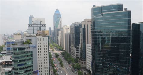 6·13 지방선거 여당 압승에 반기업정책 심화될까 우려