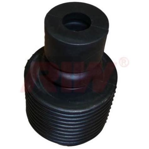 Tie Rod End / Front - RIW