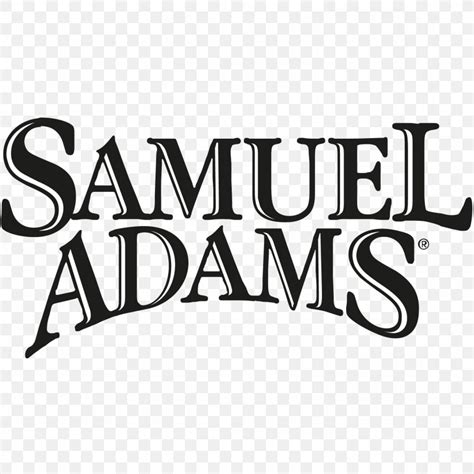Samuel Adams Logo Beer Ale Vector Graphics Png 1524x1524px Samuel