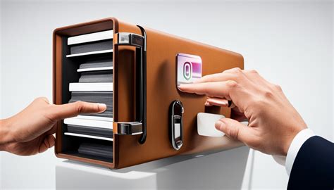 How To Unarchive Your Instagram Posts And Stories Boostmeup