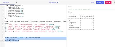 Shivani Bakhade On Linkedin Sql Dataengineering Querychallenge