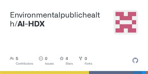 AI HDX Documentations MSA Embedding Md At Main