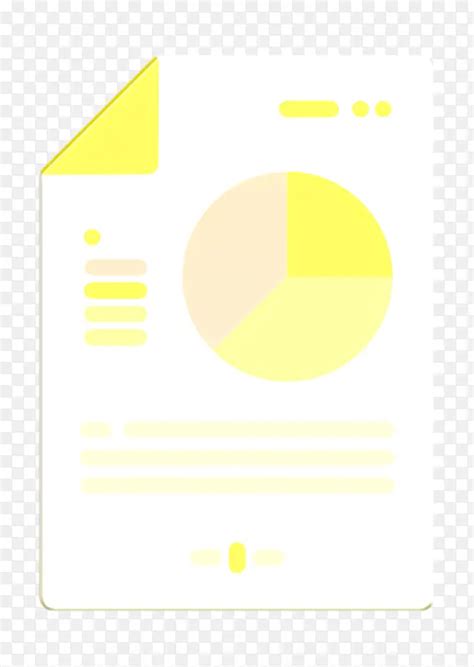 平面图标 图表图标 创意流程图标PNG图片素材下载 图片编号7170753 PNG素材网