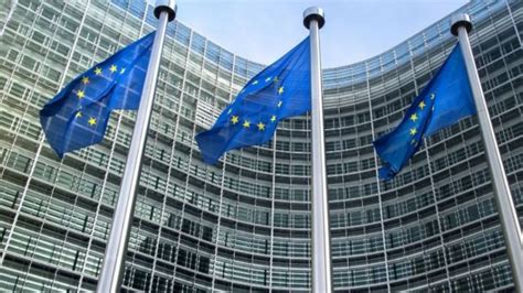 Ec Approves Greek Nsrf 2021 2027 Worth €26 Bln Protothema English