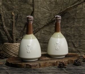조선 3대 명주 감홍로 700ml 40도 친환경 먹거리 다팜