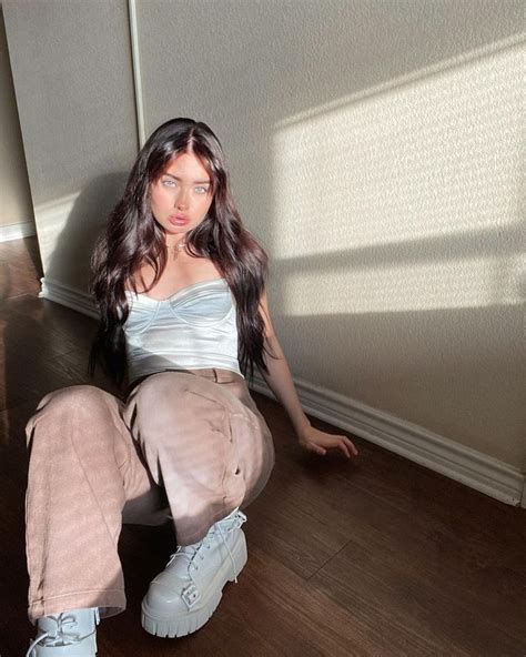 Trinity Bandit Feet