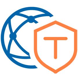 NSX T Micro Segmentation Only Deployment Manual Setup Polar Clouds