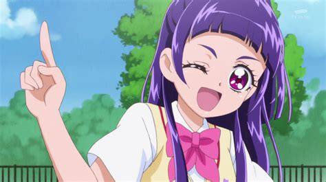 キュアマジカル（十六夜リコ）のポンコツかわいい画像まとめ【第27話～第50話】 キュアコンプリート！歴代～最新までプリキュア感想・ニュース