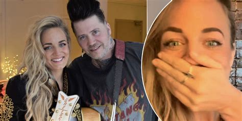 Kändisparets Galna Husköp I Skellefteå Det Sjukaste Har Hänt