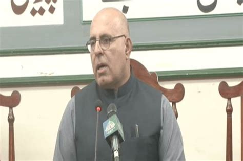 الیکشن ڈے پر حساس پولنگ بوتھ پر انٹرنیٹ سروس عارضی طور پر بند رہے گی