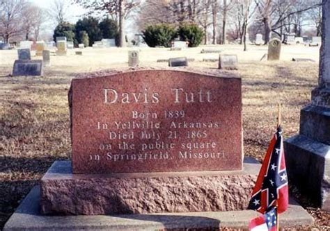 Davis Tutt Alchetron The Free Social Encyclopedia