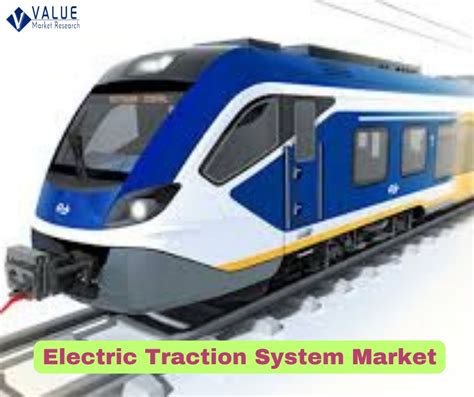 Akanksha Shrivastav On Linkedin Electrictractionsystem