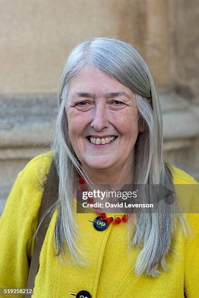 Mary Beard Classicist Photos And Premium High Res Pictures Getty Images