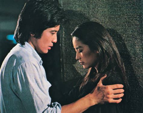 林青霞秦汉窗外 林青霞秦汉秦祥林 秦汉林青霞秦祥林 大山谷图库