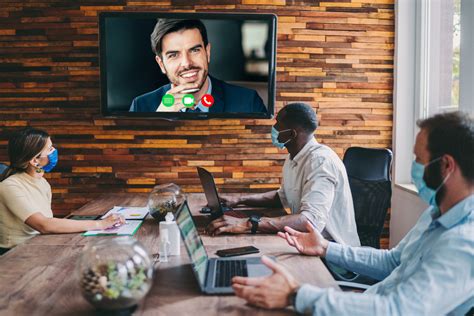 2600Hz Blog Next Gen VoIP Solutions
