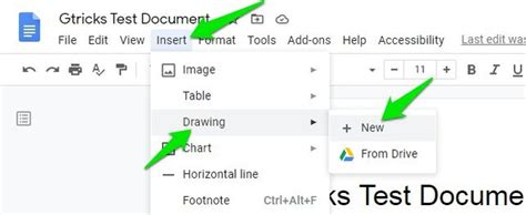 DIAGRAM Google Docs Diagram Tool MYDIAGRAM ONLINE