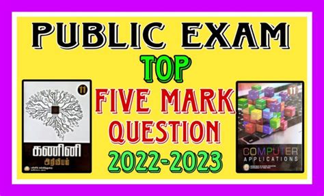 Cs Knowledge Opener 11th And 12th Computer Science And Computer Applications