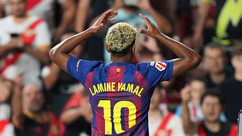 Barcelonas Confirmed 2025 26 Squad Numbers