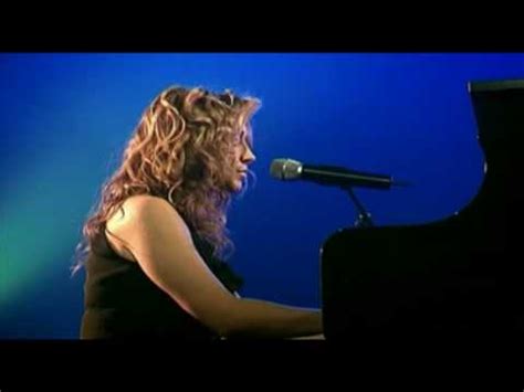 Lara Fabian Immortelle Live Nue Youtube