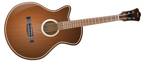 Guitar Free Download Png Png All