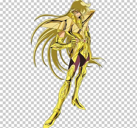 Shaka Pegasus Seiya Gemini Saga Leo Aiolia Aries Mu PNG Clipart Anime Aries Mu Art