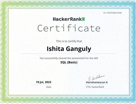 sql sqldeveloper oraclecloud oraclefusioncloud oracleerpcloud