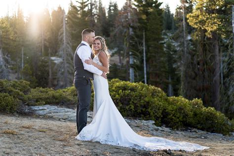 How To Shoot A Wedding By Yourself