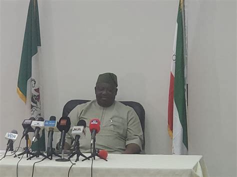 Plateau Governor Mutfwang Assures State Of Transformative Development